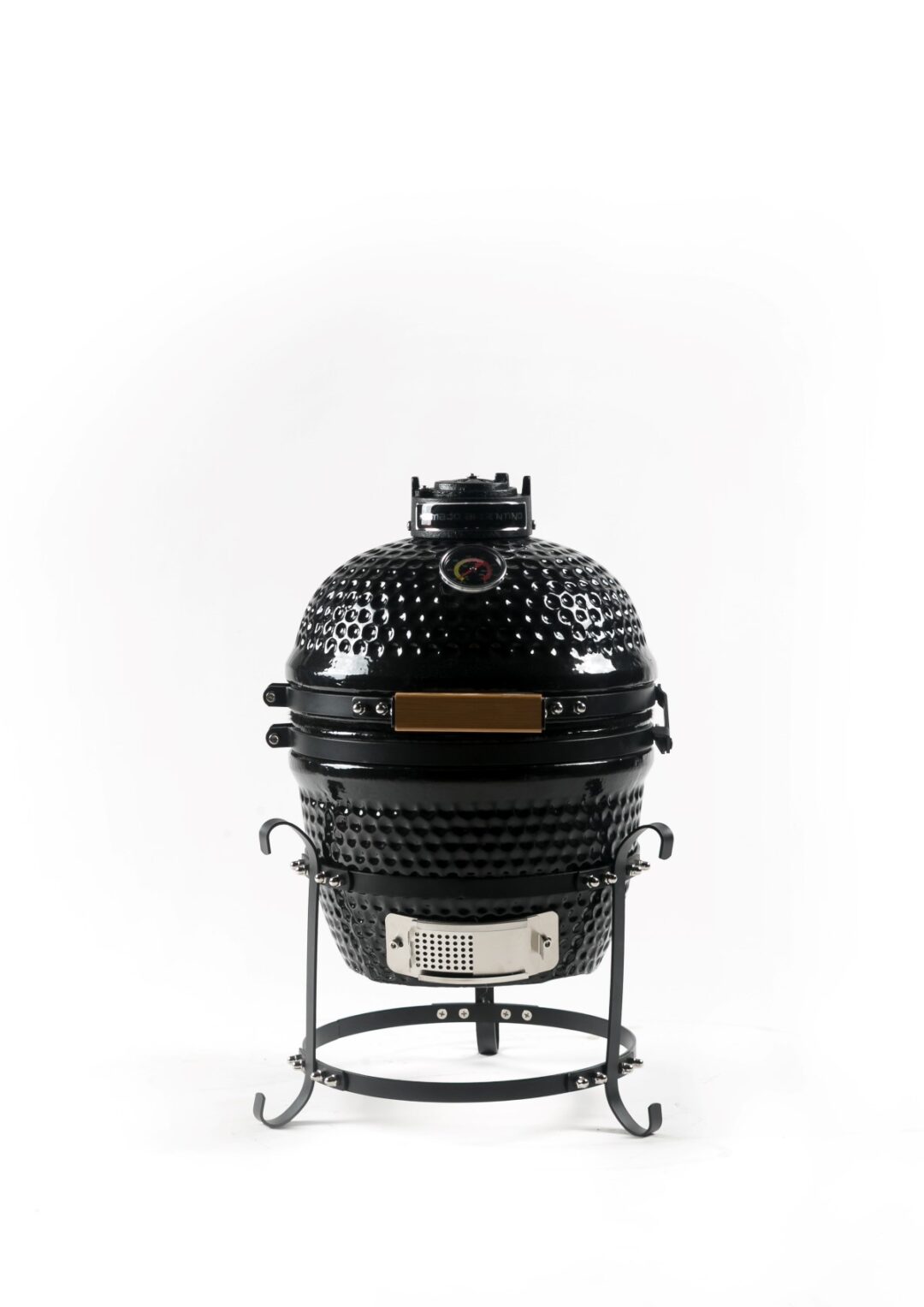 13″ Kamado Argentino Asador Mini Kamado - Kamado Argentino CL